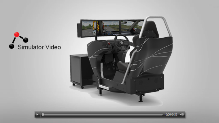 Training Vehicles – Charlotte Driving Academy