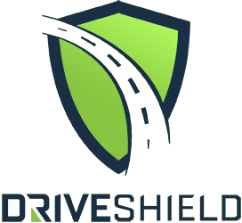 Simulators – Charlotte Driving Academy