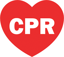 About Us – Charlotte Driving Academy