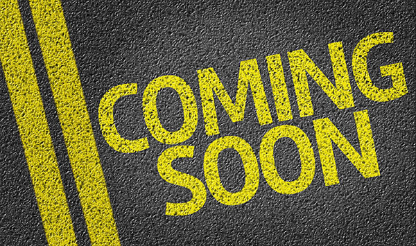 Charlotte Driving Academy – Think. Drive. Arrive.