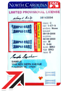 Graduated Driver License - Charlotte Driving Academy